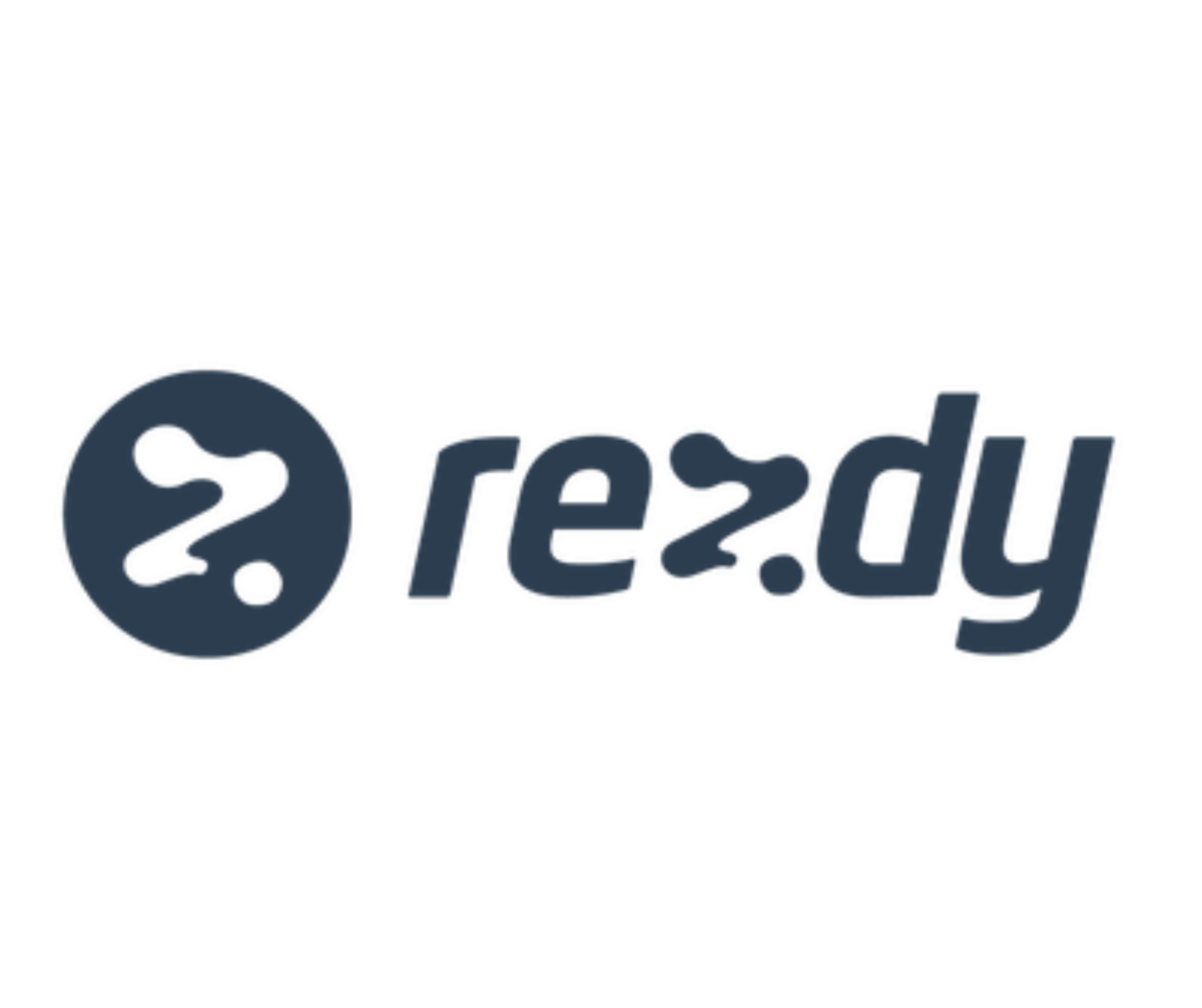 Viator Connectivity Partners - Viator Operator Resource Center