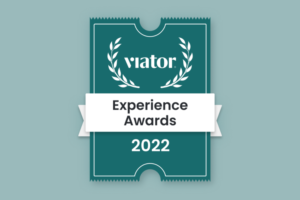 6 Reasons You Should Start Using Booking Management Software