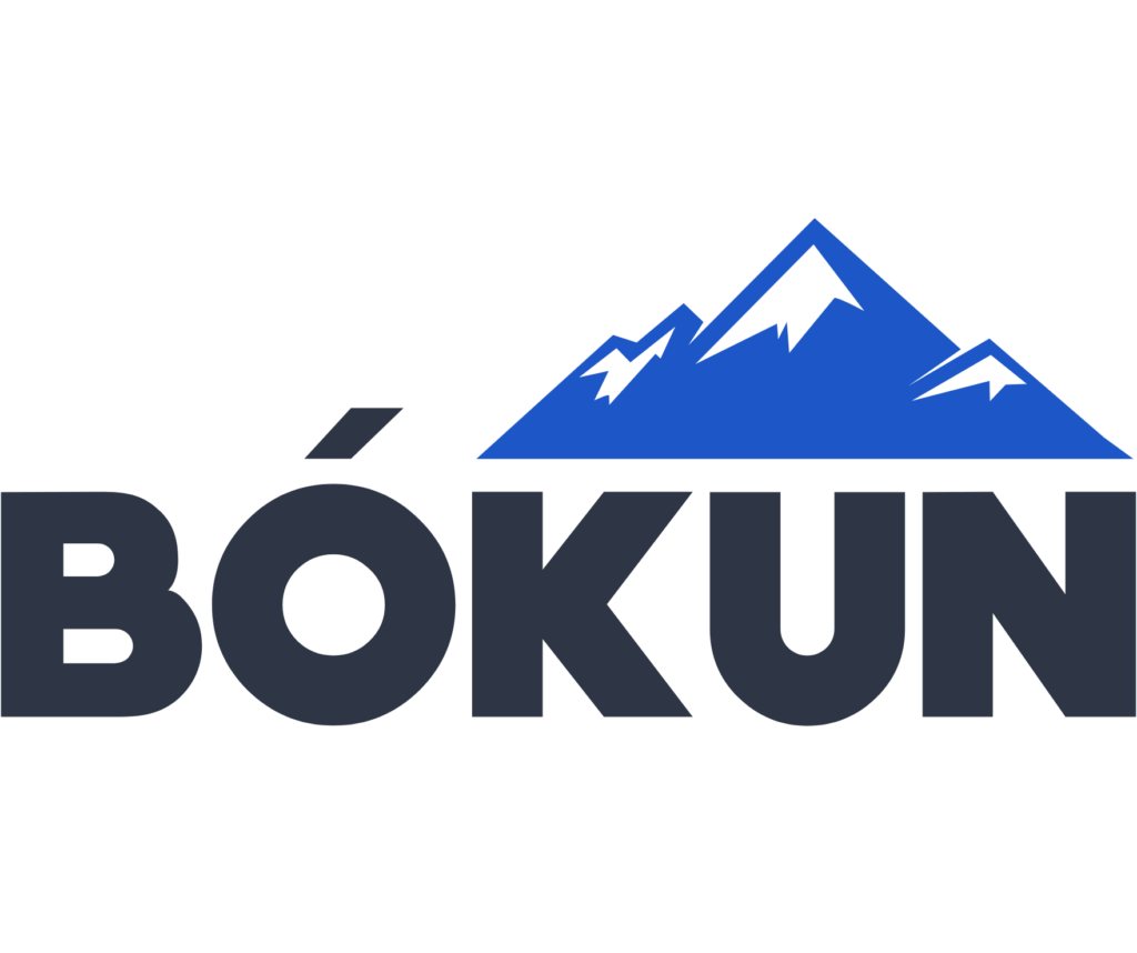 Viator Connectivity Partners - Viator Operator Resource Center