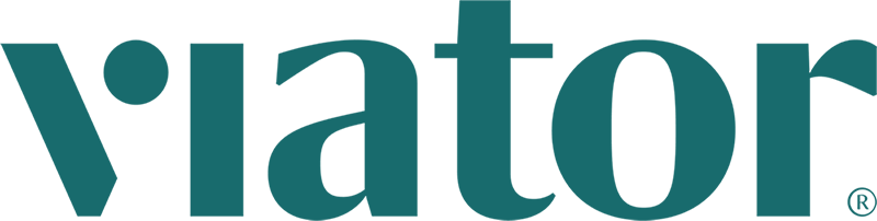 Viator Operator Resource Center