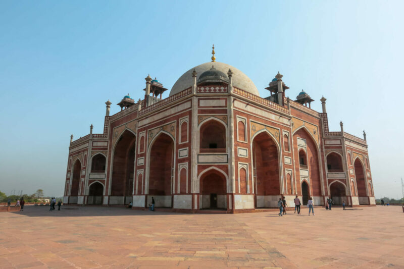 The Differences between Viator, Tripadvisor, and Tripadvisor Experiences