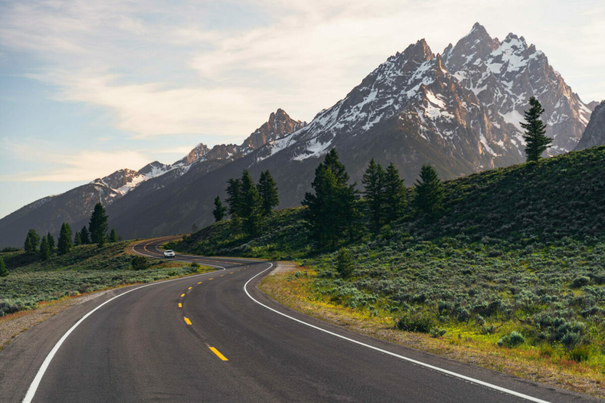 The Differences between Viator, Tripadvisor, and Tripadvisor Experiences