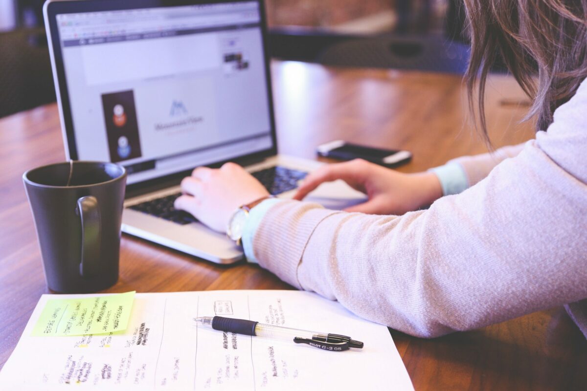 Booking Management - Viator Operator Resource Center