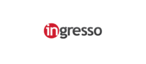 Connectivity Partners | Viator Resource Center