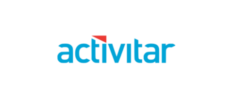 Connectivity Partners | Viator Resource Center