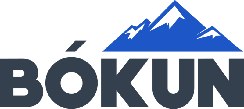 Viator Connectivity Partners - Viator Operator Resource Center