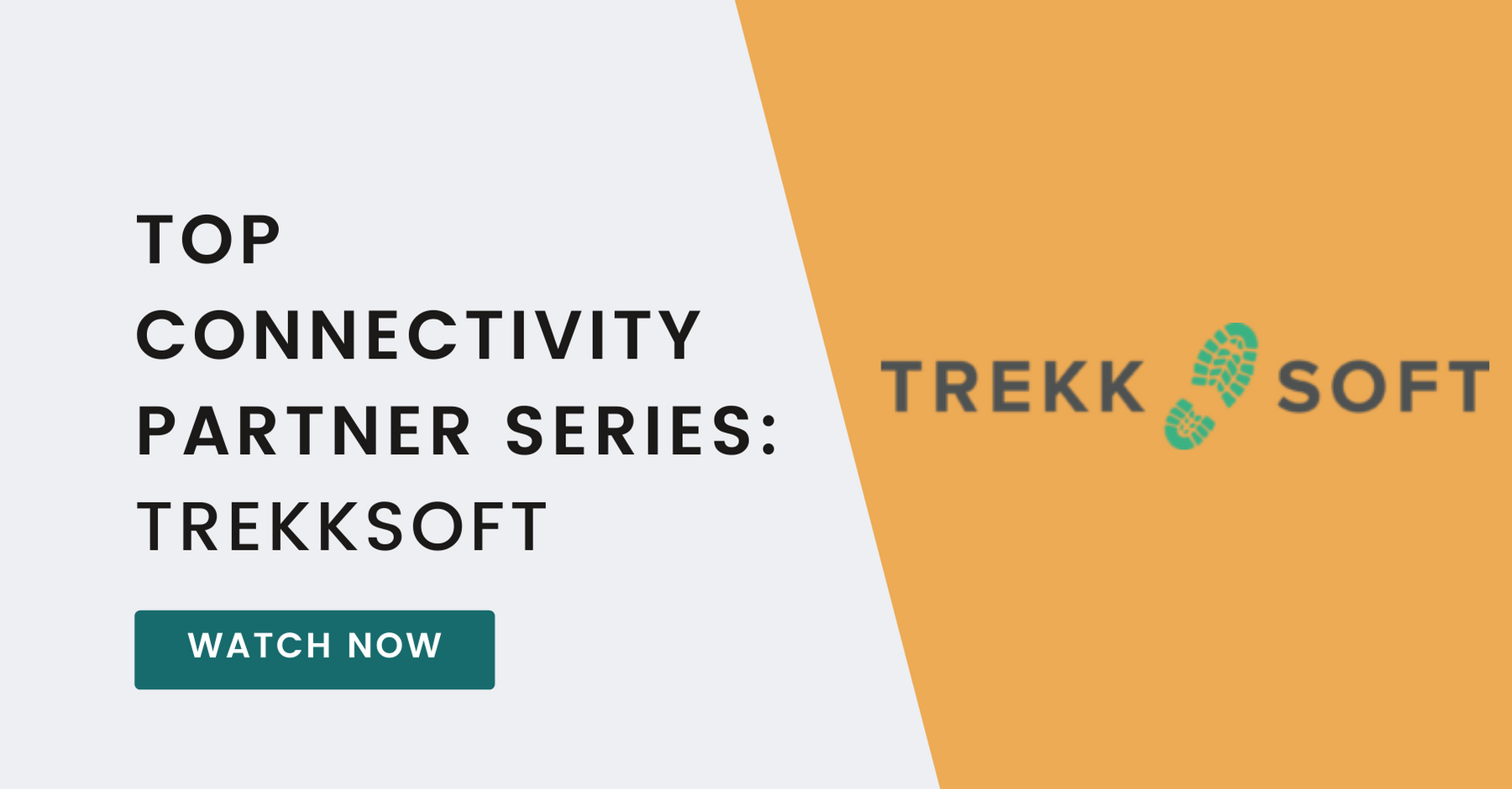 Connectivity Partners | Viator Resource Center