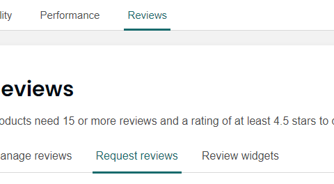 Understanding Different Types of Reviews