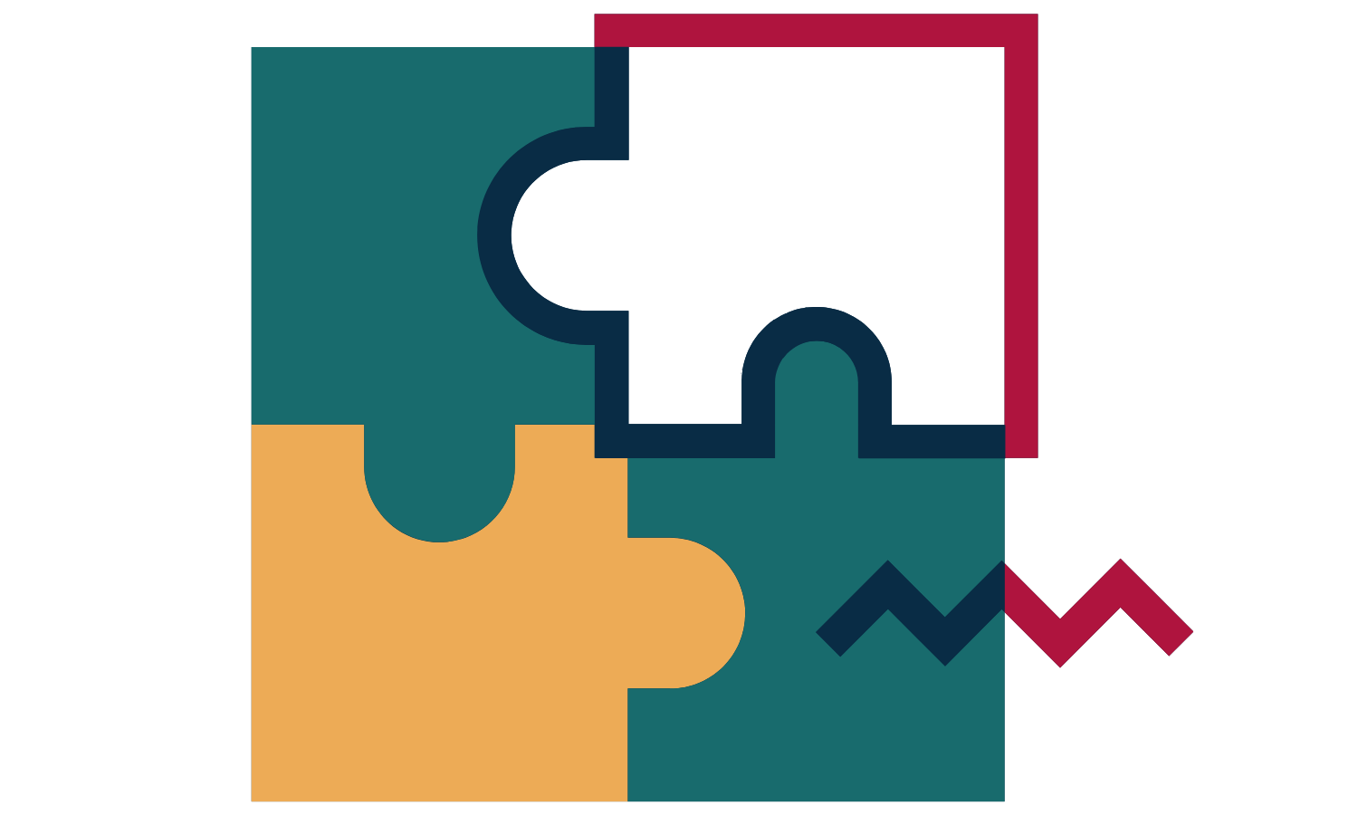 Booking Management | Viator Resource Center