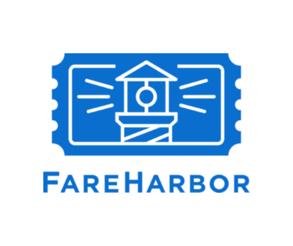 Viator Connectivity Partners - Viator Operator Resource Center