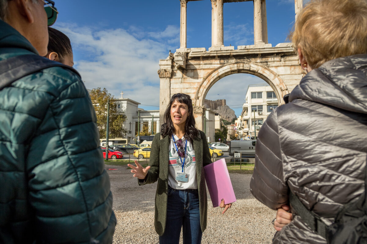 How Viator Accelerate Drives Product Exposure - Viator Operator ...