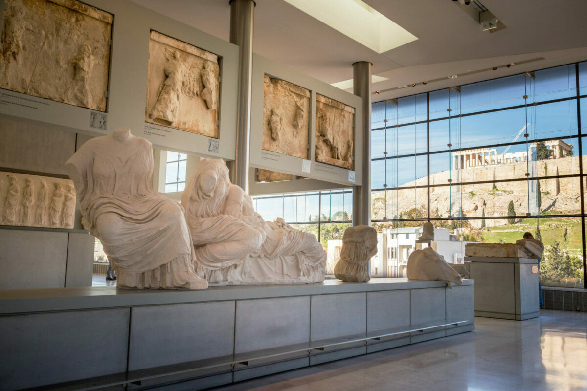 4 Quick Tips for Getting Your First Booking on Viator