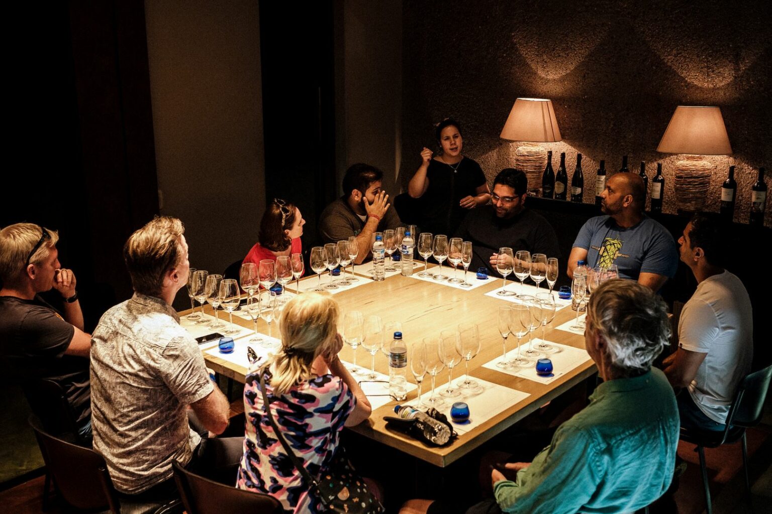 Announcing the Winners of Viator’s 2024 Experience Awards - Viator ...