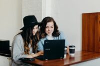 Booking Management - Viator Operator Resource Center