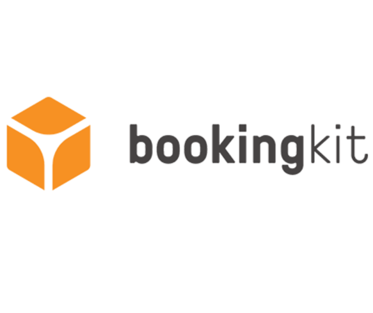 Viator Connectivity Partners - Viator Operator Resource Center