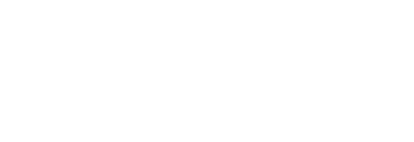 Home - Viator Operator Resource Center