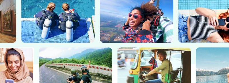 Viator Launch Assist - Viator Operator Resource Center