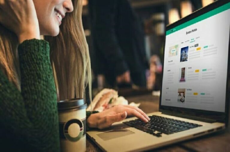 Setting Up Your Business Account on Viator